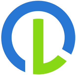 Sign in - LiquidCompass - Jobs