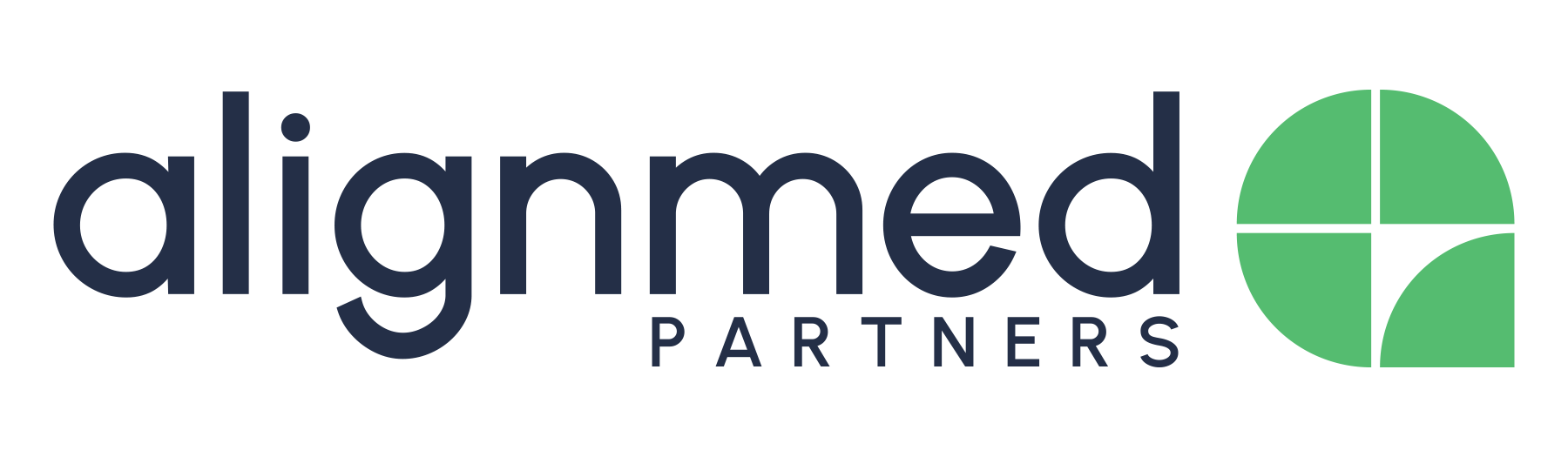 Alignmed Partners - Careers